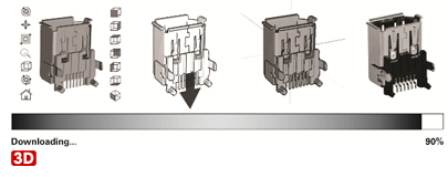 RS Components Distributor of Electricial and Industrial components